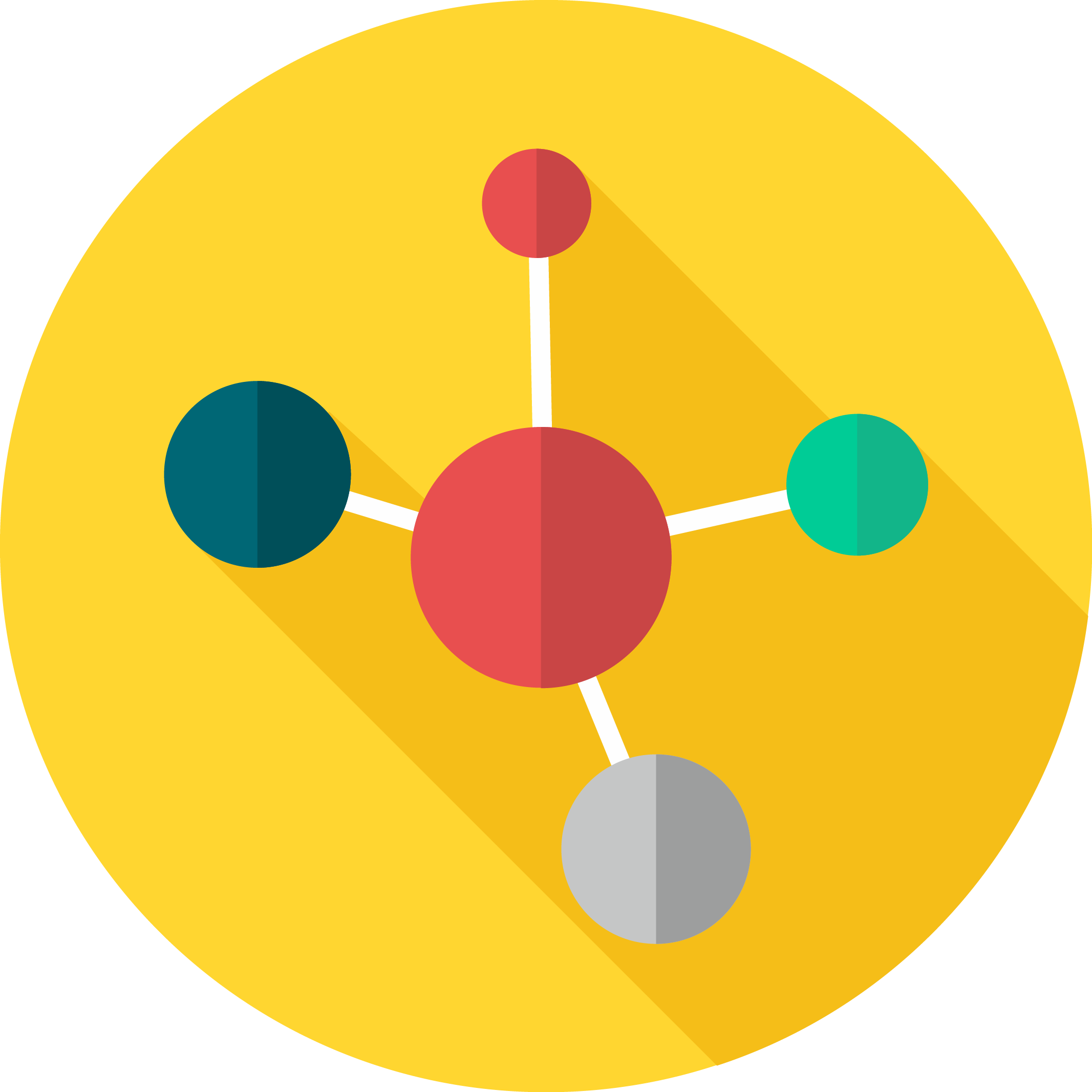 iotorq-emis-energy-management-information-system-panevo